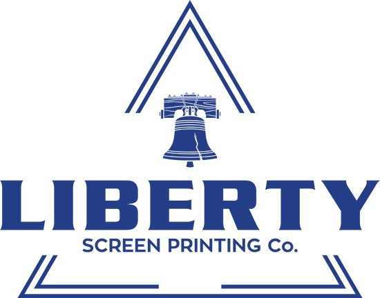 Liberty Screen Printing LLC